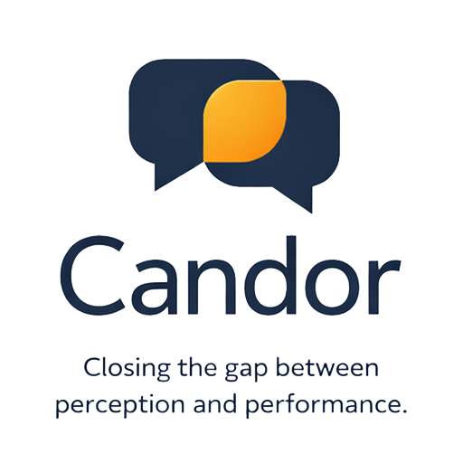 Candor